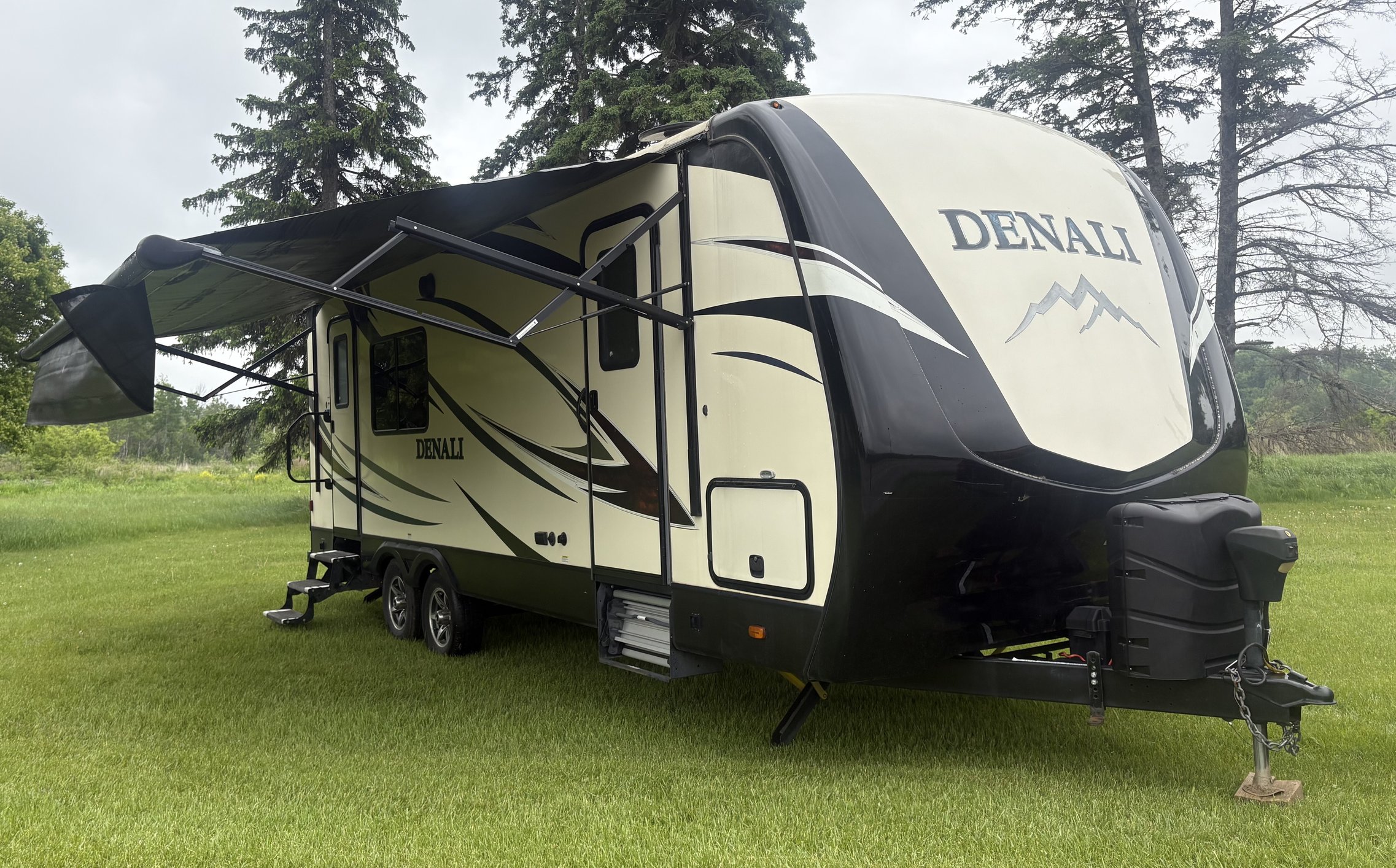 New & Used Inventory | All Out Rec - Minnesota Lakefront Experts