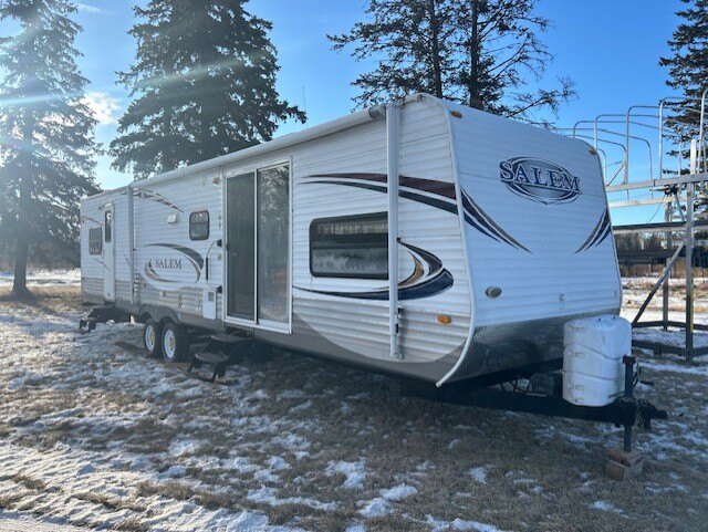 New & Used Inventory | All Out Rec - Minnesota Lakefront Experts