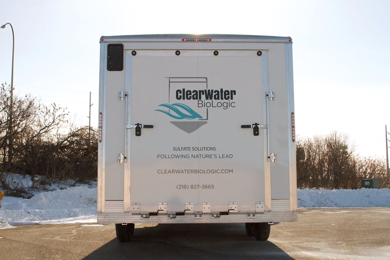 Yetti Fish Houses - Authorized Dealer | All Out Rec - Minnesota