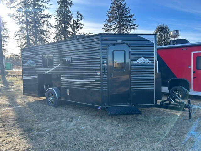 New & Used Inventory | All Out Rec - Minnesota Lakefront Experts