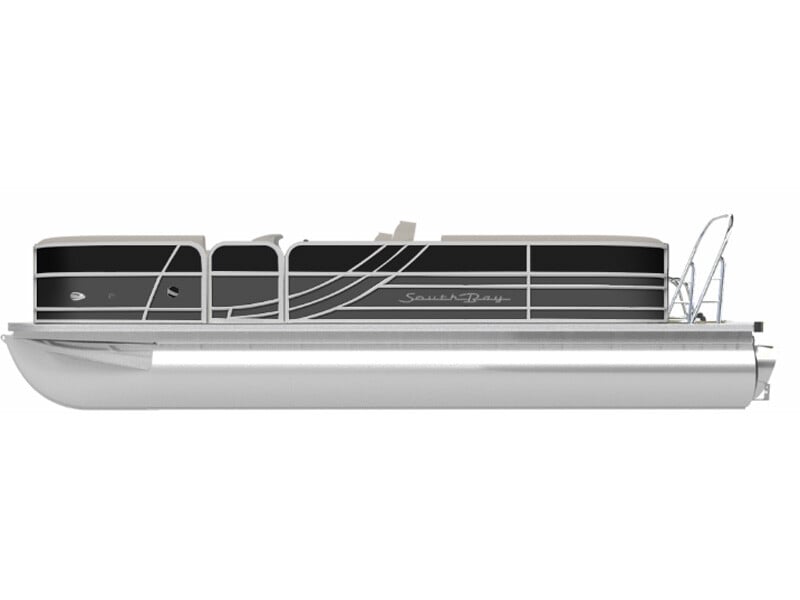 New & Used Inventory | All Out Rec - Minnesota Lakefront Experts