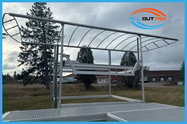 New & Used Inventory | All Out Rec - Minnesota Lakefront Experts