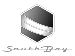 South Bay Pontoon Dealer New & Used | All Out Rec - South Bay Experts