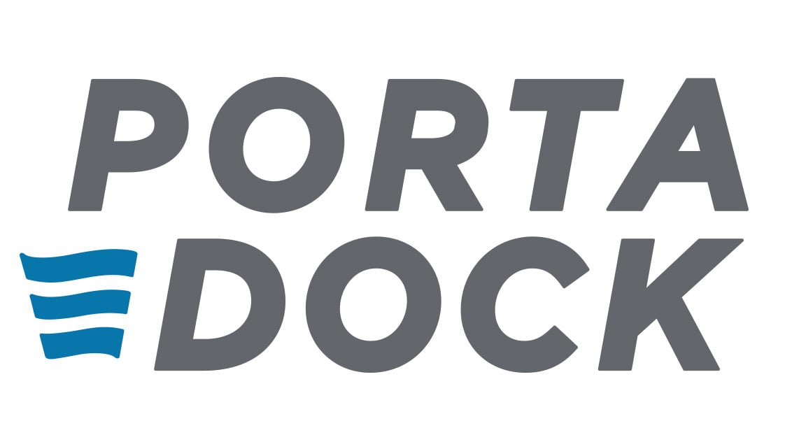 Boat Lifts | All Out Rec - Minnesota Lakefront Experts