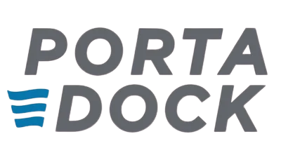 Porta Docks Dealer | All Out Rec - Minnesota Lakefront Experts